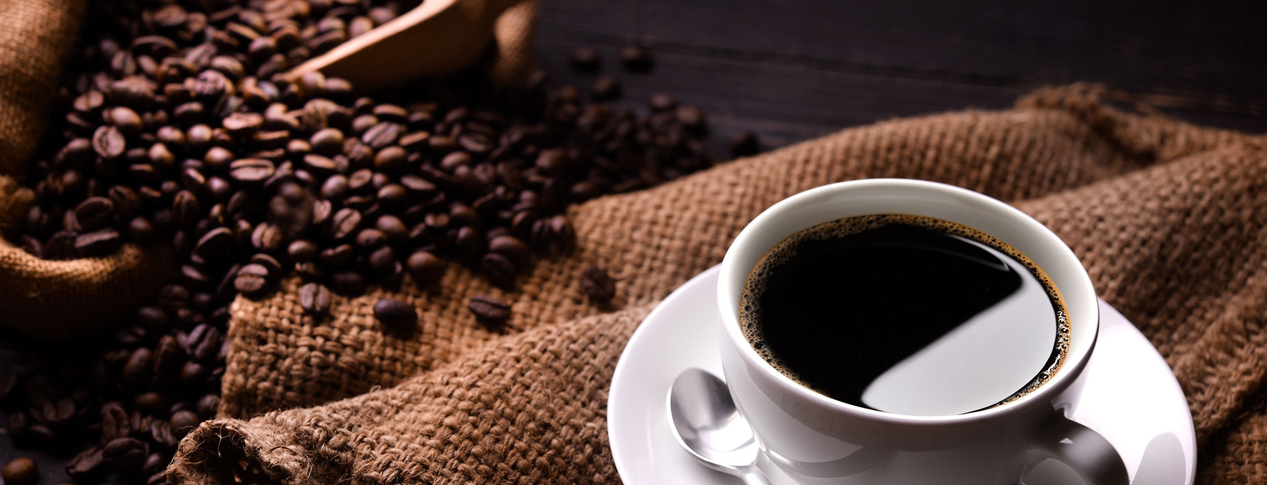 Coffee Pods | 250+ Flavors | 100% Happiness Guaranteed - Two Rivers ...