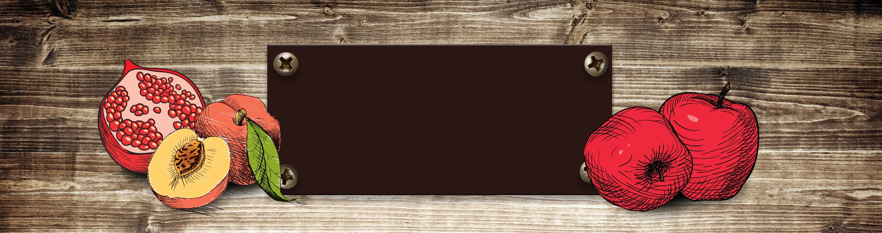 Fireside Apple Flavored Cider Pods | Two Rivers Coffee - Two Rivers ...