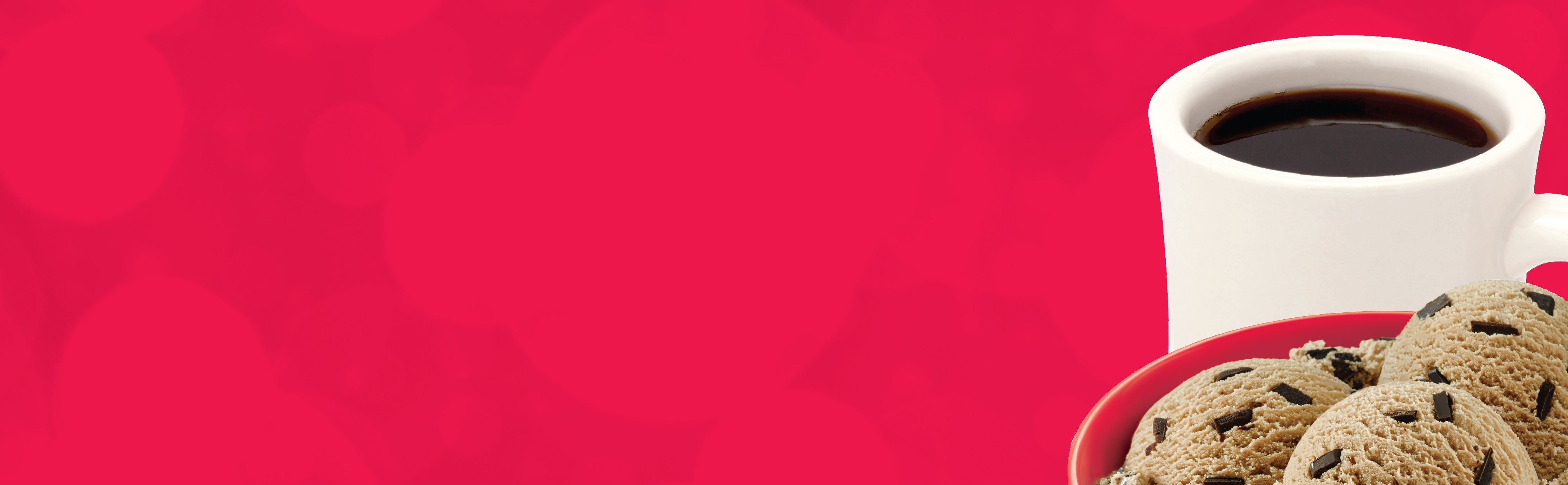 Friendly's Flavored Coffee Pods | Two Rivers Coffee - Two Rivers Coffee ...