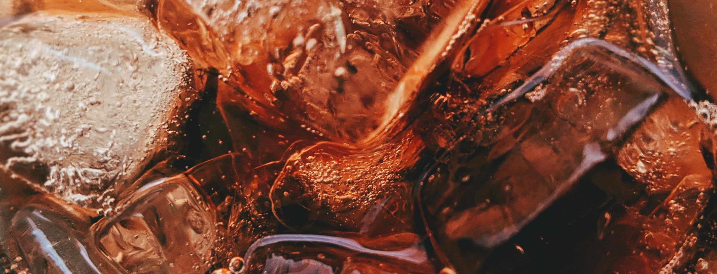 Shop Tea Pods Online - Two Rivers Coffee - Two Rivers Coffee Direct