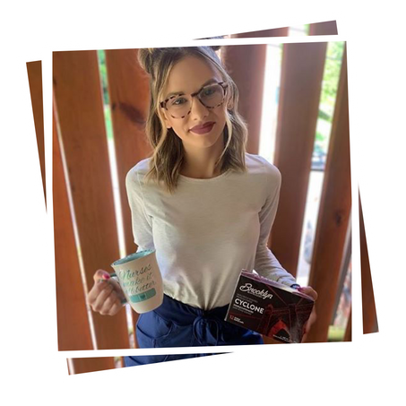 Two Rivers Coffee Direct Two Rivers Coffee - The Best Flavored Coffee Pods