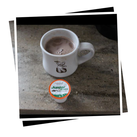 Two Rivers Coffee Direct Two Rivers Coffee - The Best Flavored Coffee Pods