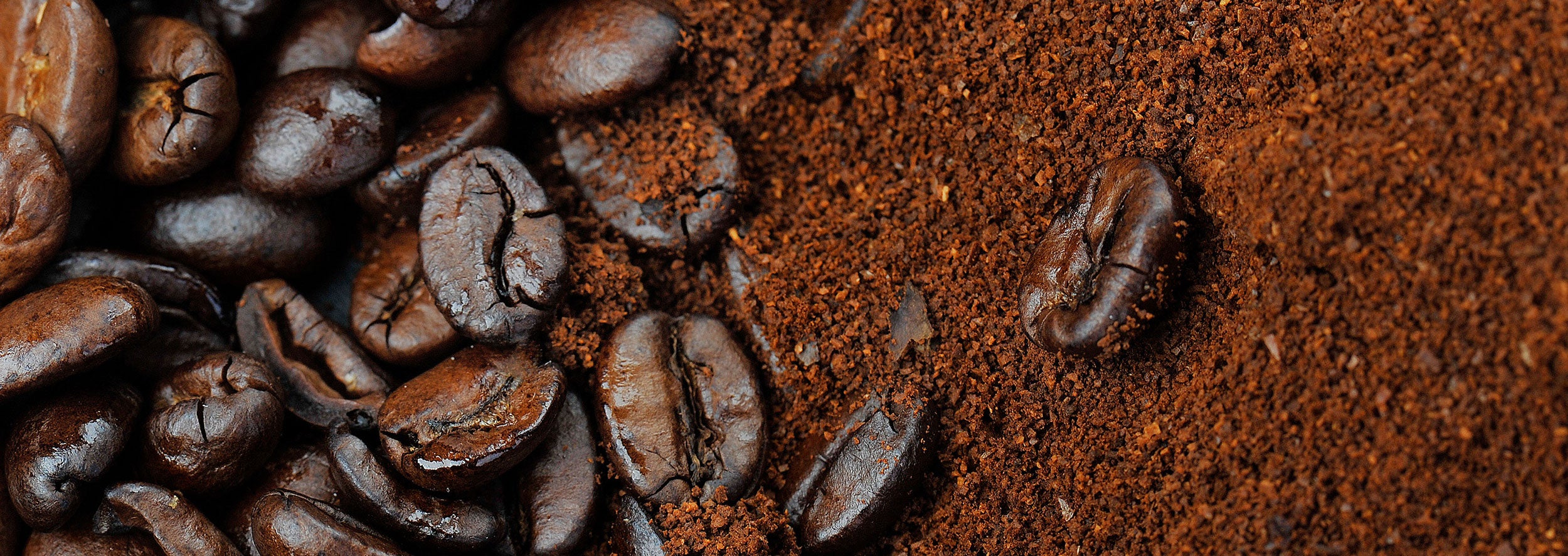 Wholesale inbound - Two Rivers Coffee Direct