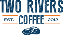 About Us | Two Rivers Coffee - Two Rivers Coffee Direct