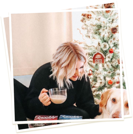 Two Rivers Coffee Direct Two Rivers Coffee - The Best Flavored Coffee Pods