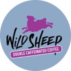 Java Factory Roasters Flavored Coffee Pods Assorted Sampler Variety Pa ...