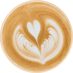 Flavored Coffee Pods Variety Pack - Two Rivers Coffee Direct